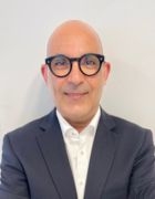 Concession BMW Horizon Rouen