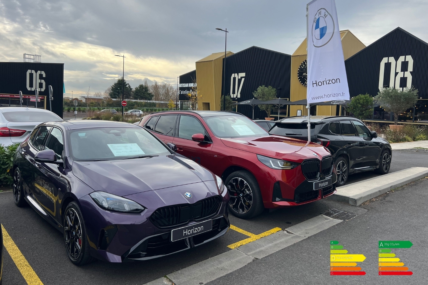 Sport, passion et esprit d’équipe : retour sur le premier Tournoi ...