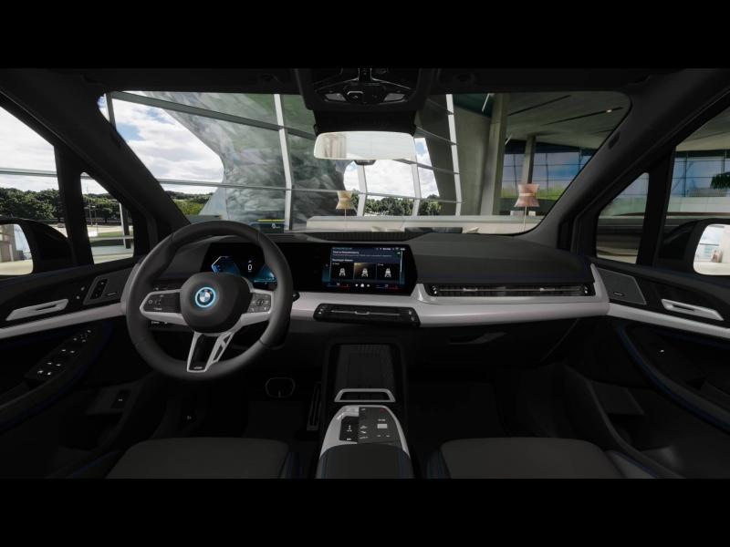 BMW 225e 245ch xDrive M Sport DKG7 Active Tourer d'occasion à 54400 ...